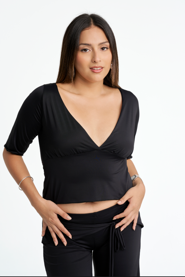 Comfit – COMFIT
